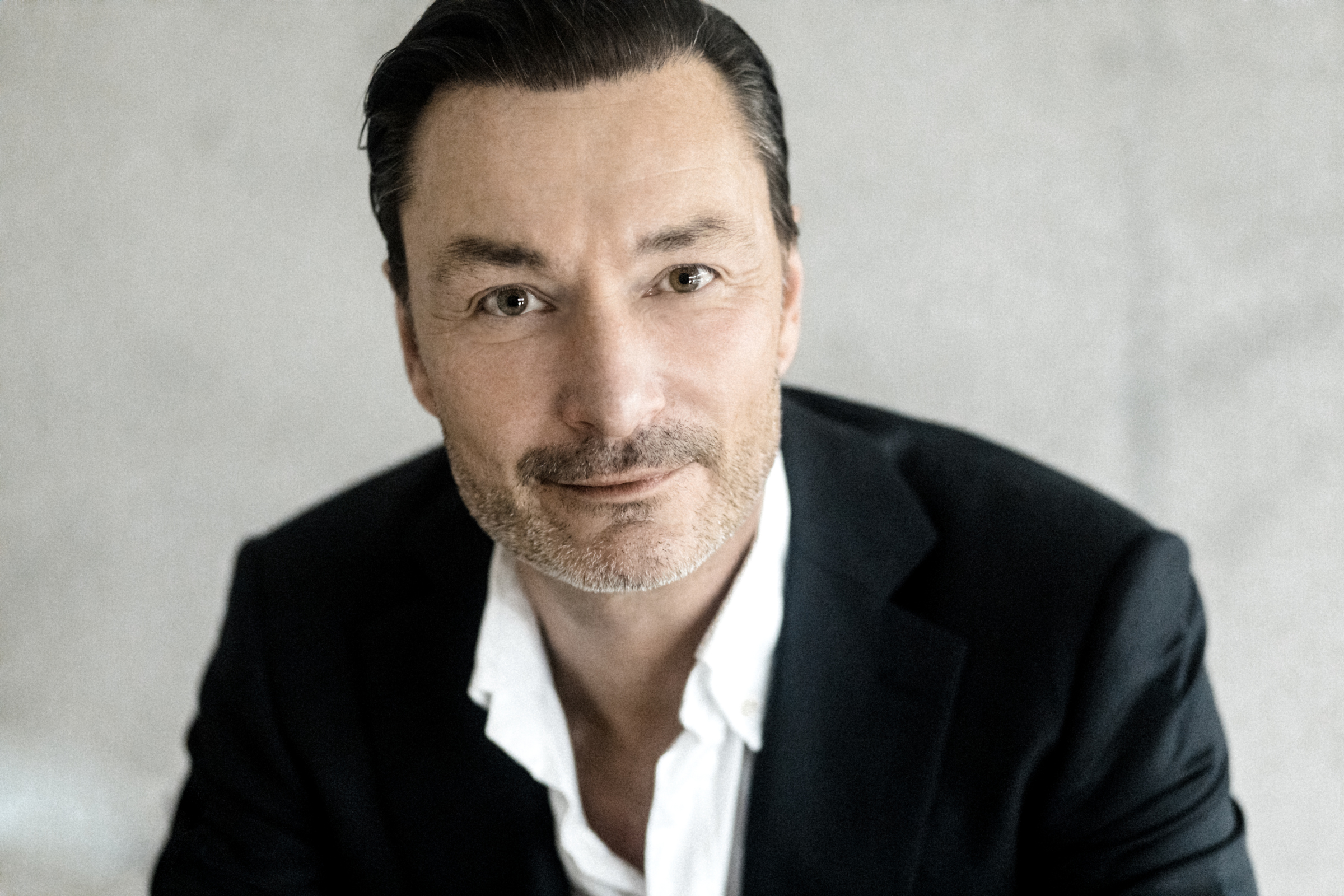 Die Philosophie - Hothorn Dentalgroup